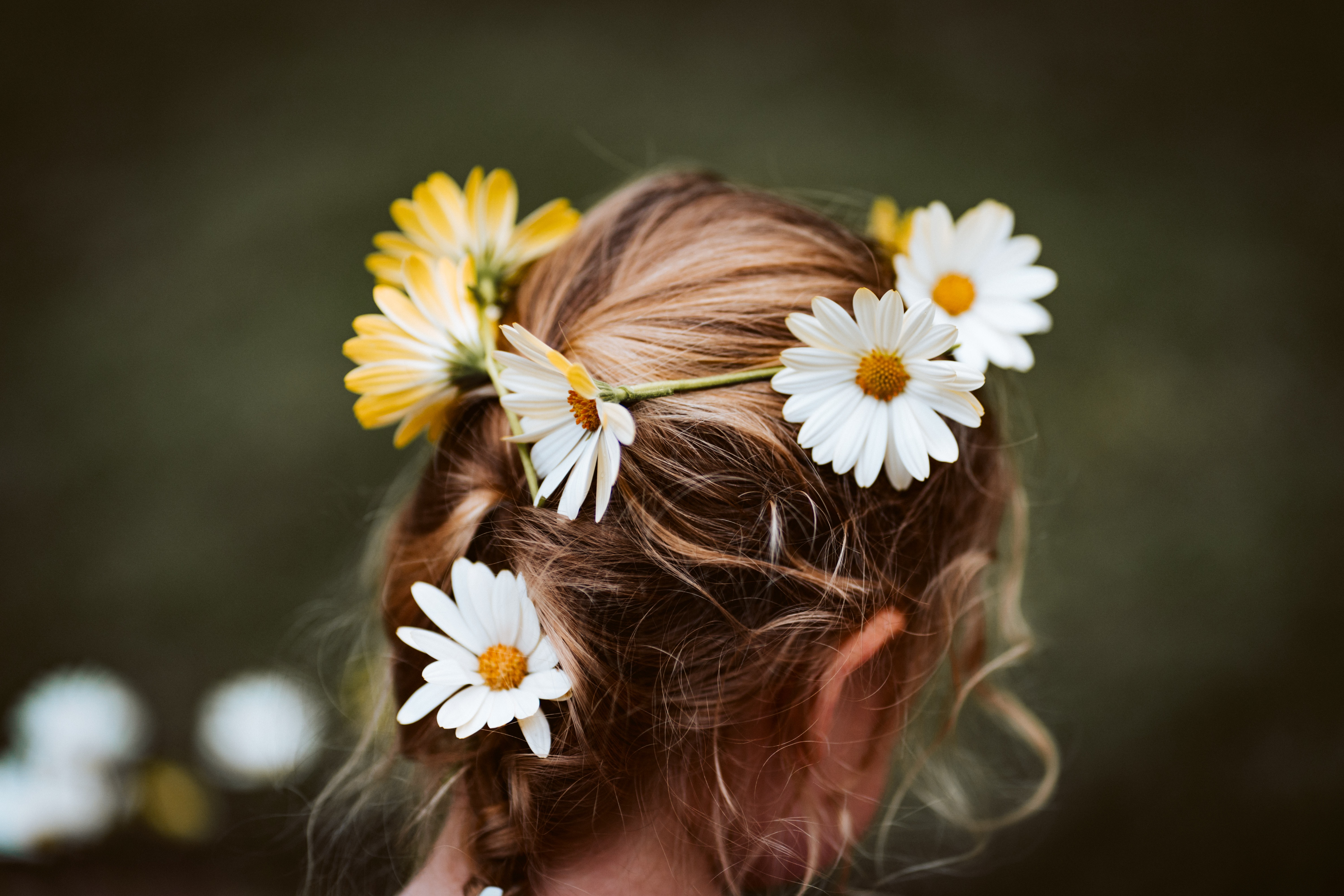 Jak se zbavit vší nejen u dětí? Babské rady na vši.
